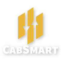 CAB DESIGN + CUSTOMIZATIONS | CabSmart